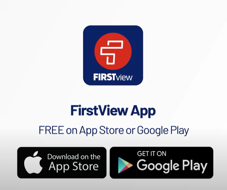 NEW! Bus Tracking App – ParentView - Sherwood Elementary School