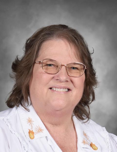 Staff Directory - Sherwood Elementary School